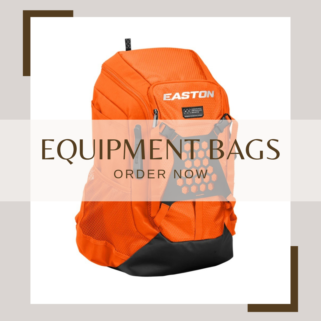 Equipment Bags – Tagged "Catcher" – Apollo Sports Inc