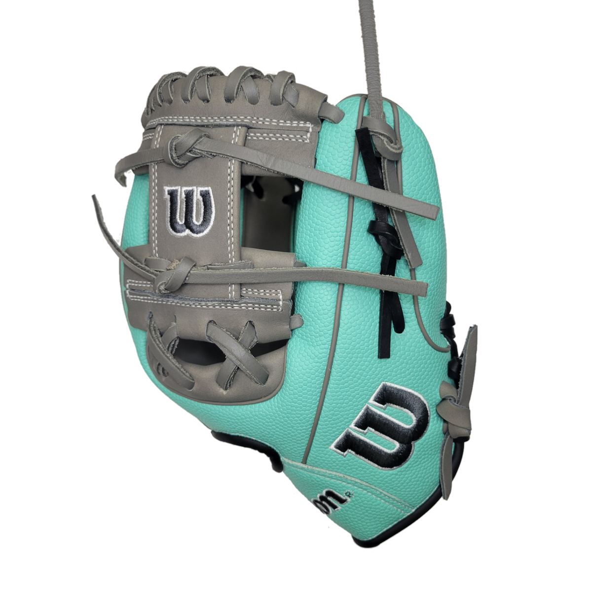 Wilson A1000 PF88 GOTHAM 11.25" Limited Edition Infield Glove – Apollo ...