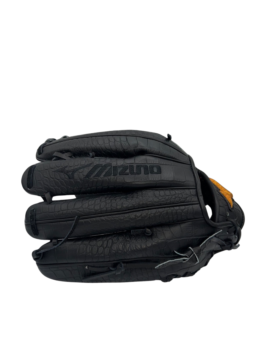 Mizuno Pro "Zilla" GMP55 12.50" - Outfield Glove (Limited Edition ...