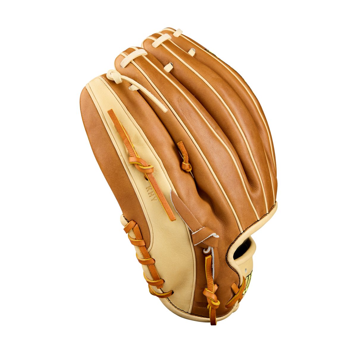 Wilson A2000 1975 11.75" - Infield Glove – Apollo Sports Inc