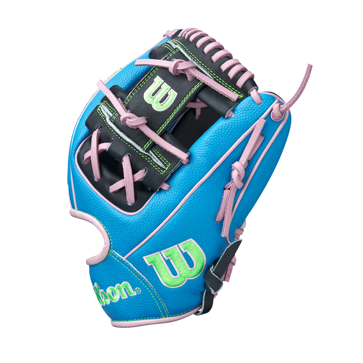 Wilson A2000 1786SS 11.50" Infield Glove (March 2025 GOTM - Limited Ed ...