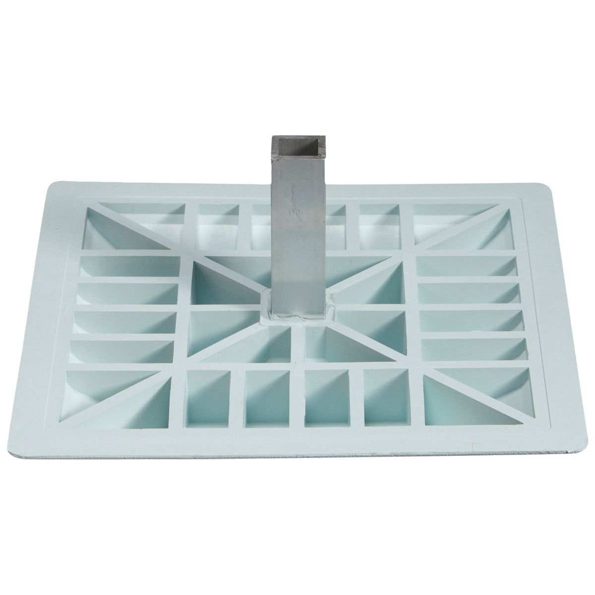 Bolco Safety Bases - Set of Three – Apollo Sports Inc