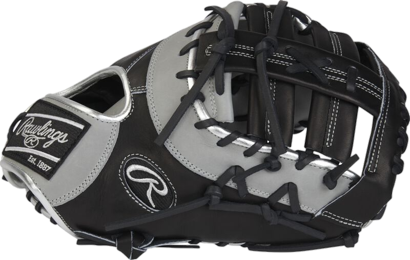 Rawlings Heart of the Hide 13.00" Color Sync 7.0 (Limited Edition) - F ...