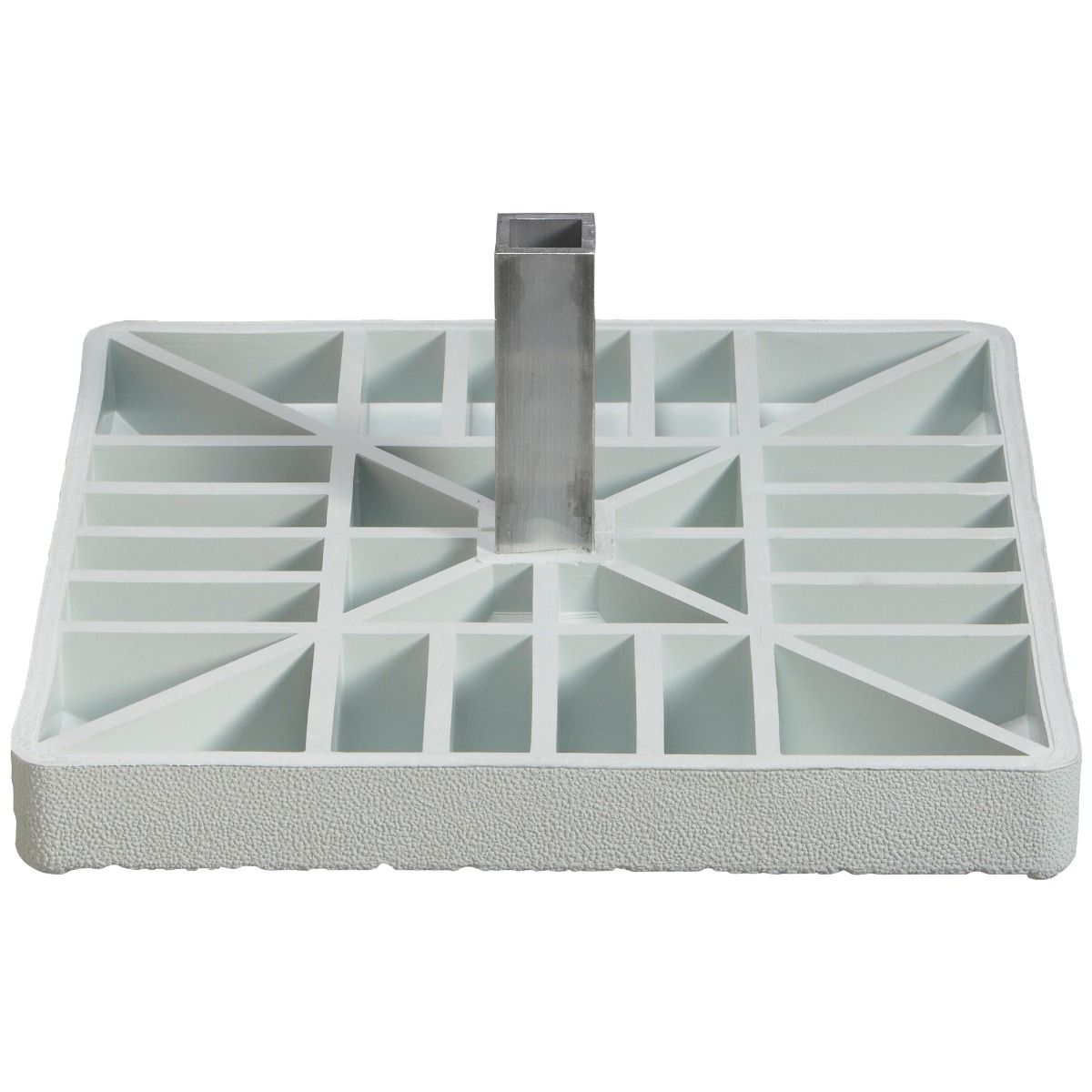 Bolco Pro Style Bases - Set of Three – Apollo Sports Inc