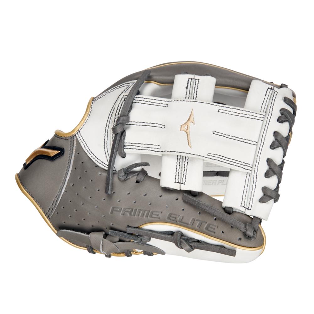 Mizuno Prime Elite 11.50" GPE1151 - Infield Glove – Apollo Sports Inc