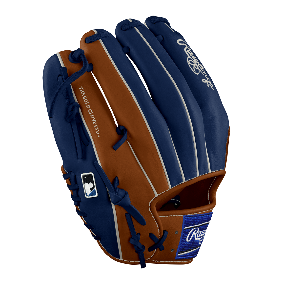 Rawlings Heart of the Hide 11.50" PRONP4 (Limited Edition - Apollo Spo ...