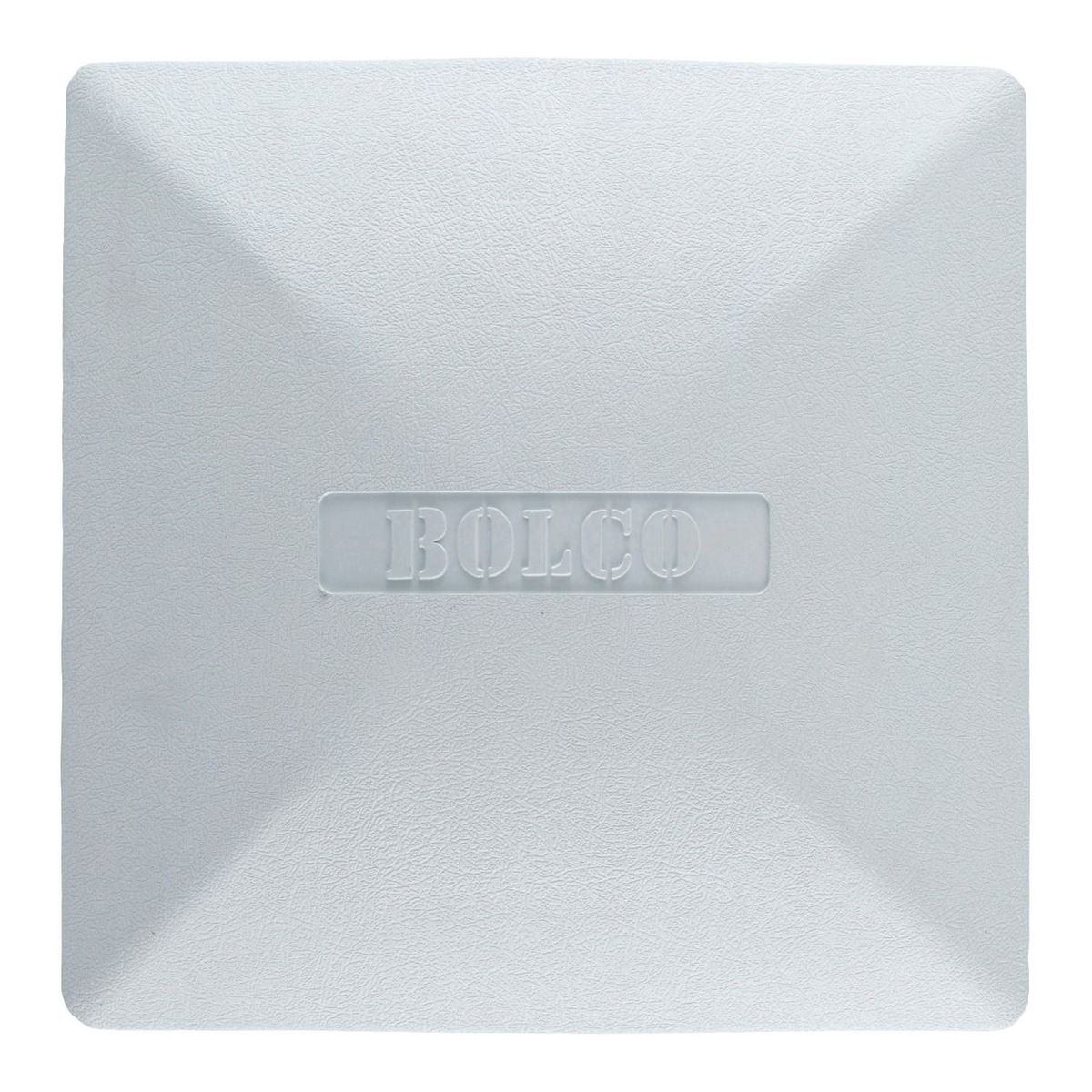 Bolco Safety Bases - Set of Three – Apollo Sports Inc