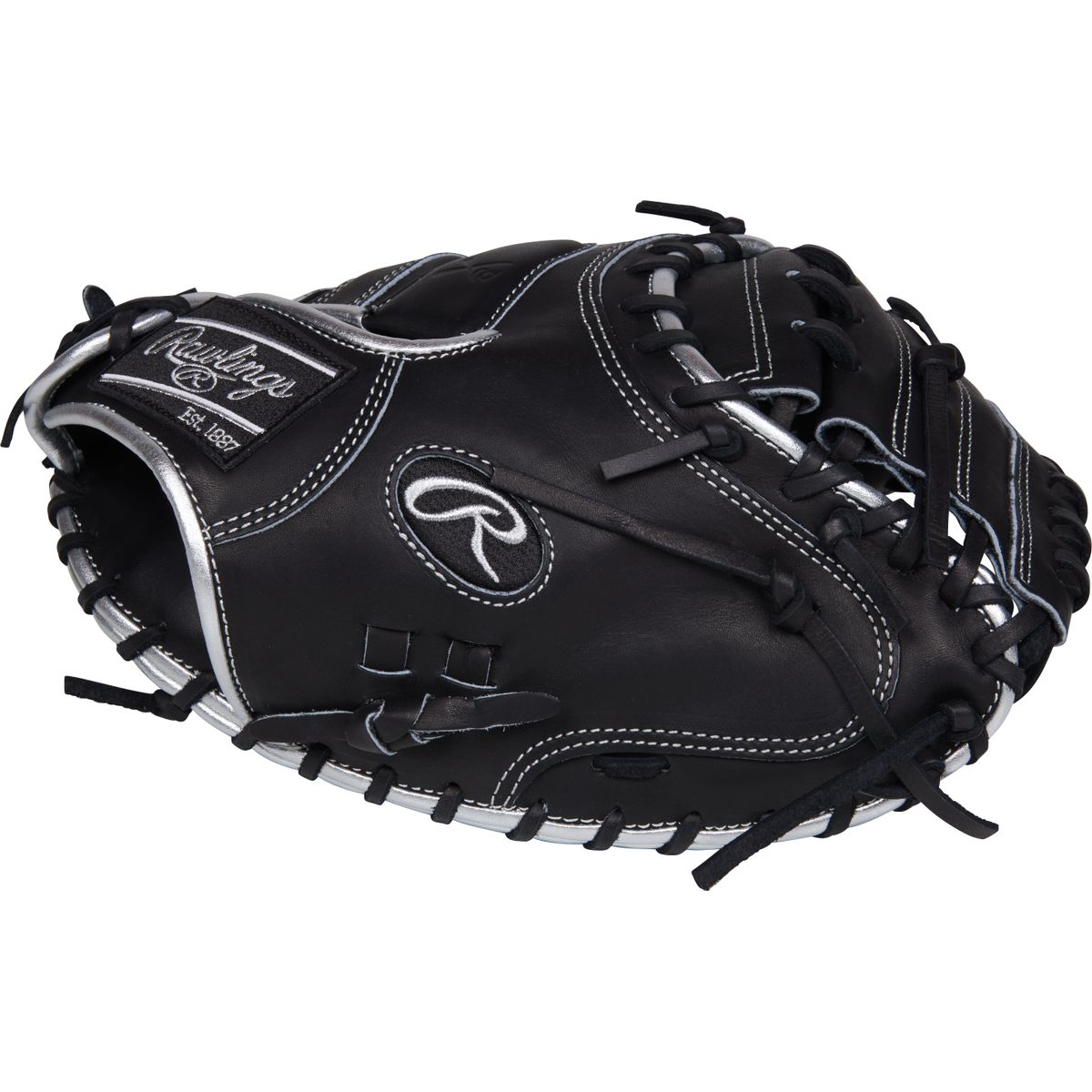 Rawlings Heart of the Hide PROCM43BP 34.00" - Color Sync 3.0 Limited E ...