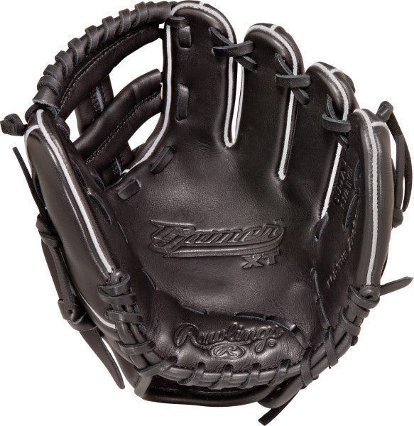 Rawlings Gamer G95XT 9.50" Infield Trainer – Apollo Sports Inc