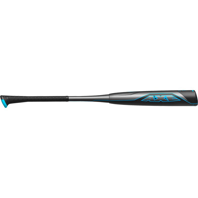 AXE Elite Hybrid -5 (USSSA) 2 5/8" – Apollo Sports Inc